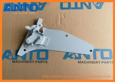 Cina 4456173 Maniglia interna HITACHI Parti di ricambio per escavatori ZX110 ZX120 in vendita