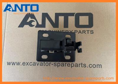 중국 20Y-54-36380 20Y5436380 KOMATSU 발굴기용 잠금 지원 PC100 PC100L PC100N PC1100 판매용