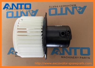 중국 4469041 EX1200-5 EX450용 모터 히타치 발굴기 부품 판매용