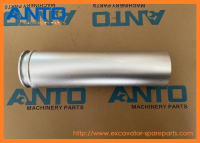 중국 11N630030 파이프 HYUNDAI R200W-7 R210LC-7에 대한 발굴기 예비 부품 판매용