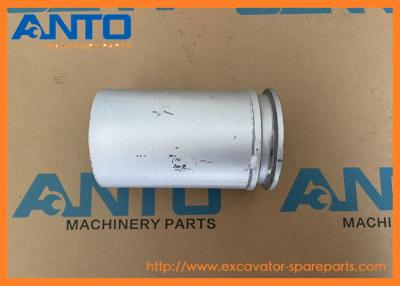 중국 11N833130 배기가스 컨네이터 HYUNDAI R210-9 R225-9에 대한 발굴기 예비 부품 판매용