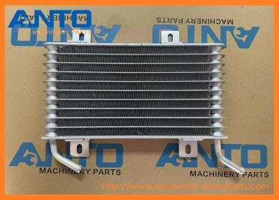 중국 4626193 냉각기 HITACHI CP220-3 EG65R-3에 대한 발굴기 부품 판매용
