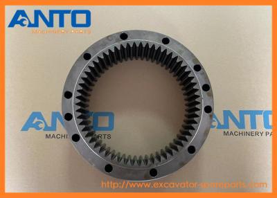 Cina YX32W00002S202 Ingranaggi KOBELCO Parti di ricambio per escavatori per SY135 ED150-1E in vendita