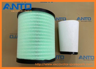 Cina 7421693756 7421348742 Ricambi per camion filtro aria C 440P 440PK in vendita