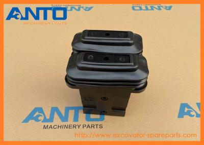 Cina VOE14612097 14612097 Parti di ricambio per escavatori a pedale per EC160B EC180B in vendita