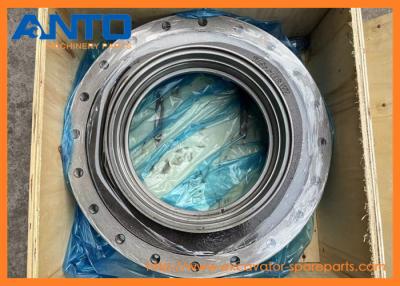 Cina 207-27-71311 2072771311 Hub Fit KOMATSU Scavatori Ricambi PC220LL PC270 PC290 in vendita