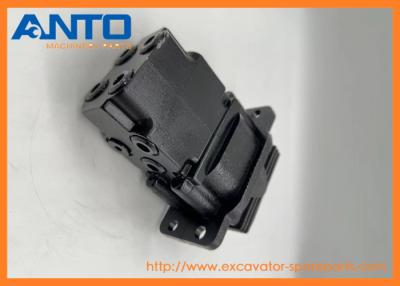 Cina PM30V00019F4 PM30V00019F1 Valvola di controllo del pilota di viaggio KOBELCO Parti di ricambio per escavatori per SD40SR in vendita