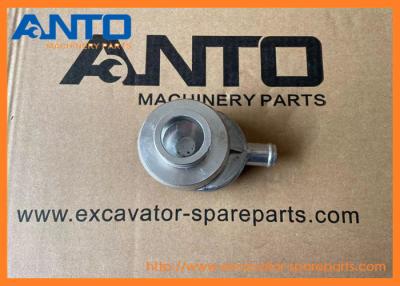 중국 6150-21-6750 6150216750 KOMATSU 발굴기용 호흡기 PC200 PC210 PC220 PC250 PC300 판매용