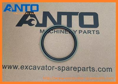 중국 721-47-12021 7214712021 밀봉 펌프 KOMATSU 휠 로더 WA1200 WA150 WA180 WA200 WA250PT 판매용