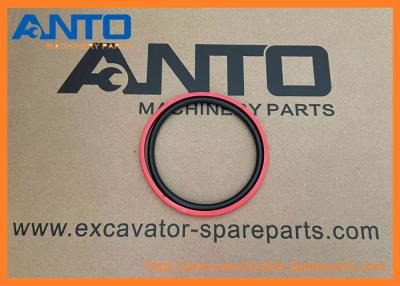 중국 721-47-12080 7214712080 밀봉 펌프 KOMATSU 휠 로더 WA100 WA1200 WA150 WA150L 판매용