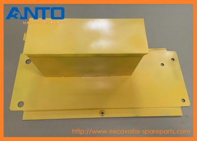 Cina 20Y-54-71811 20Y5471811 Copertura per scavatori KOMATSU PC200 PC210 PC210MH PC220 PC240 in vendita