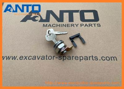 Cina 20Y-54-52820 20Y5452820 Supporto a serratura per scavatori KOMATSU HB205 HB215 PC1250 PC1250SE in vendita
