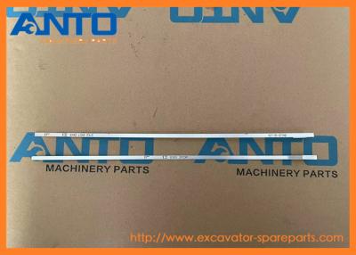 중국 421-18-42140 4211842140 가이즈 KOMATSU 바퀴 로더 WA380-6에 대한 예비 부품 판매용