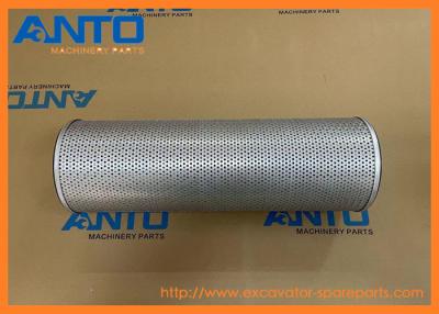 중국 E131-0212 수압 필터 HYUNDAI R110-7 R140LC-7에 대한 발굴기 예비 부품 판매용