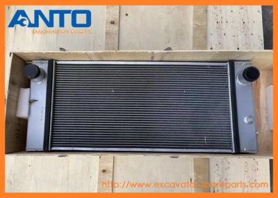 중국 418-03-41110 4180341110 라디에이터 피트 KOMATSU 휠 로더 WA200 WA200PZ WA250 WA250PZ 판매용
