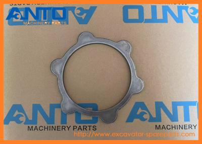 중국 708-8F-35110 7088F35110 KOMATSU 발굴기용 판 PC100L PC158 PC158US PC160 PC180 PC200 판매용