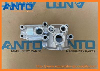 중국 65.06404-0003C 하우징 ASS'Y DOOSAN SOLAR 130LC-V에 대한 발굴기 예비 부품 판매용