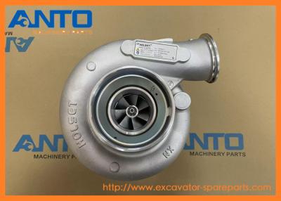 중국 4038288 3785477 6754818090 터보 충전기 하이?? 다이 발굴기 R210LC-7A에 대한 예비 부품 판매용
