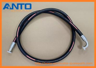 중국 209-64-12143 2096412143 KOMATSU 발굴기 PC800 PC800SE PC850 PC850SE를 위한 튜브 판매용