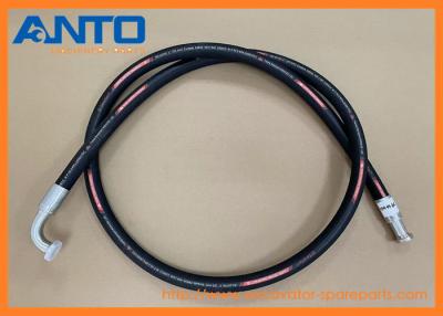 중국 209-64-12132 2096412132 KOMATSU 발굴기 PC800 PC800SE PC850 PC850SE를 위한 튜브 판매용