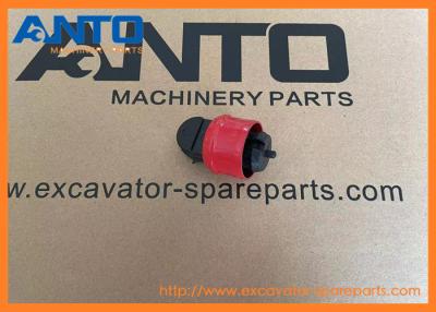 Cina 22U-26-21460 22U2621460 Capo utilizzato per scavatori KOMATSU PC200 PC200LL PC210 PC220 in vendita