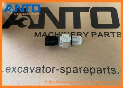 China 7861-93-1840 7861931840 Sensor Support For KOMATSU Excavators HB205 HB215 PC118MR for sale