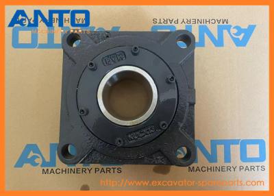 Cina 423-20-15113 423-20-15112 Assemblaggio di cuscinetti per flange KOMATSU Ricambi per caricatore a ruote WA380-6 in vendita