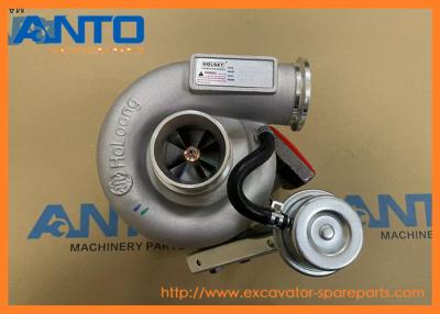 Cina 3778529 Turbocompressore CUMMINS Parti di ricambio per camion foton HE211W in vendita
