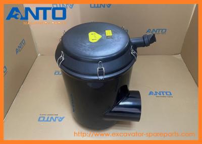 Cina 6745-81-7320 Alloggiamento per filtri d'aria KOMATSU Ricambi per escavatori PC300-8MO in vendita