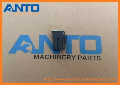 Cina 22U-06-11270 22U0611270 Collegamento fusibile KOMATSU Parti di ricambio per escavatori PC220LC-8 in vendita