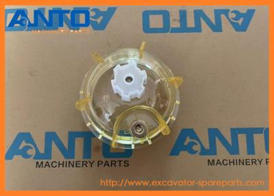 Cina 600-311-5642 Bollitore KOMATSU Ricambi per escavatori PC300-8mo in vendita