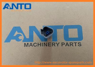 Cina 19M-06-31720 Resistenza KOMATSU Parti di ricambio per escavatori PC200 PC220LC-8 in vendita