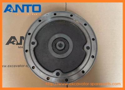 Cina 20Y-27-31151 20Y2731151 Copertura per scavatori KOMATSU Parti di ricambio PC200 in vendita