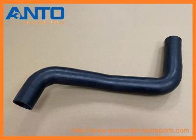 Cina 208-03-75481 2080375481 Tubo per scavatori KOMATSU Ricambi PC400 PC450 PC550 in vendita