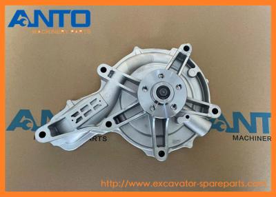 Cina 21468471 Pompa d'acqua ASS'Y Parti di ricambio per escavatori B11R EC480 in vendita