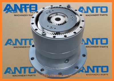 Cina 20/925531 20925531 Parti di ricambio per scavatori JCB per moto swing FH13 FH16 in vendita