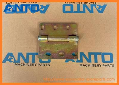 Cina 4455980 Cerniera HITACHI Ricambi per escavatori 270C LC JD ZX110 in vendita