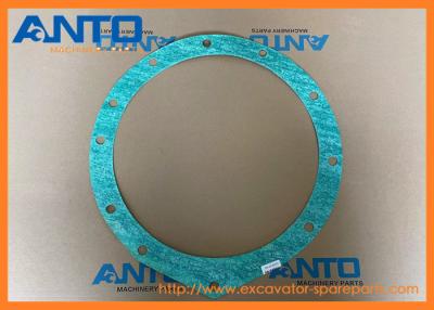 Cina 154-21-21510 1542121521 154-21-21511 Ricambi per bulldozer a guarnizione D80A-12 in vendita