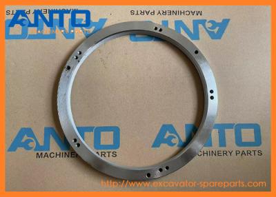 Cina 05/903809 Noce JCB Parti di ricambio per escavatori JS200 JS220 in vendita