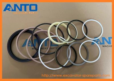 707-99-66360 봉인 키트 KOMATSU 바퀴 로더 스티어링 실린더 부품 WA470-6A