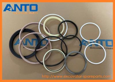Cina 707-99-66380 7079966380 Kit di sigillo KOMATSU Componenti del cilindro del volante del caricatore a ruote per WA380-6 in vendita