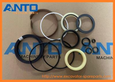 Cina 707-99-25710 Kit di sigillo KOMATSU Parti di cilindro del caricatore a ruote del volante per WA470-6 in vendita