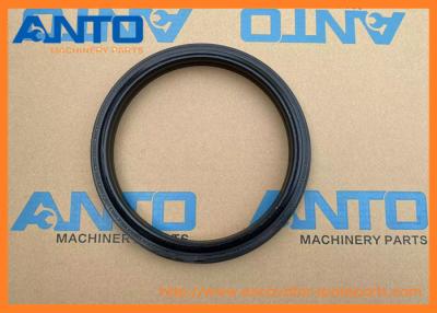 Cina 423-22-22461 423-22-22460 BQ5020F Sigillo KOMATSU Ricambi per escavatori per WA380-6 in vendita