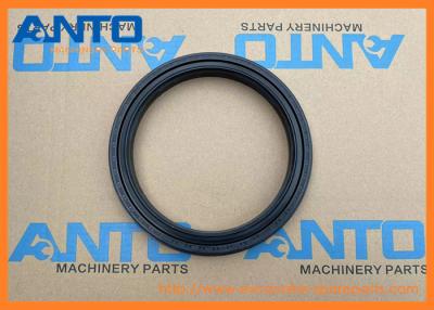 Cina 421-22-32460 BQ6723E Sigillo KOMATSU Ricambi per escavatori per WA430-6 in vendita