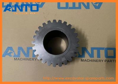 Cina 3503190-0143 Sun Gear NO3 HYUNDAI Parti di ricambio per escavatori per R250LC-3 R290LC-3 in vendita