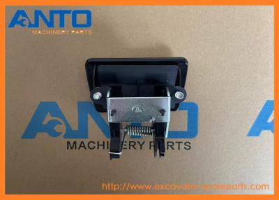 Cina 4369645 Manico esterno HITACHI Parti di ricambio per escavatori EX100-5 EX120-5 in vendita