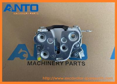 Cina 4455982 Serratura porta HITACHI Ricambi escavatore adatti per ZX110 ZX120 in vendita