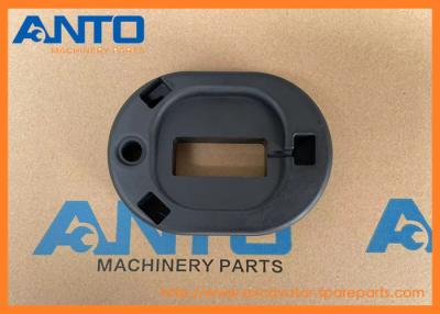 Cina 4456247 Tappo di gomma HITACHI Parti di ricambio per escavatori adatti per ZX110 ZX120 in vendita