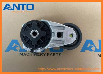 Cina 3936213 87436755 Parti di ricambio per escavatori a cintura a tensione adatti per PC300-6 6CT8.3 in vendita