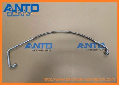 Cina 6754-51-8220 6754518220 Tubo flessibile KOMATSU Ricambi per escavatori 6D107 SAA6D107E-1J in vendita